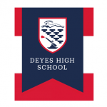 KIRKBY – SCHOOLWEAR