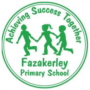 KIRKBY – SCHOOLWEAR