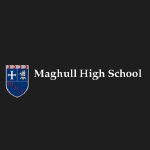 KIRKBY – SCHOOLWEAR